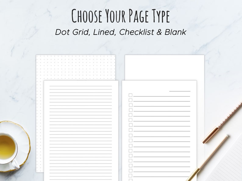 Letters to My Grandchild Unisex Baby Writing Journal. First | Etsy