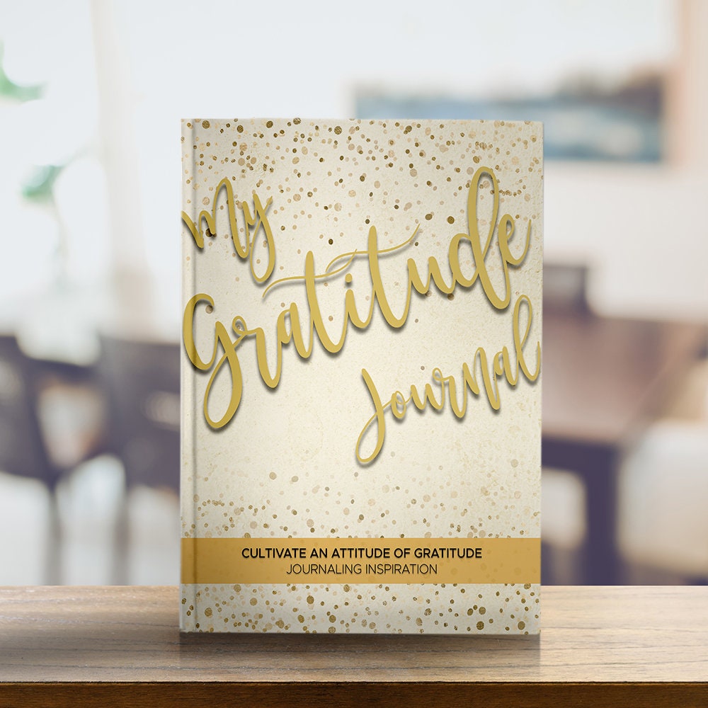 Gratitude Journal Writing Prompts Notebook Daily Guided Journal Book Quotes Thankful Journal gratitude-journal-writing-prompts-notebook-daily-guided-journal-book-quotes-thankful-journal