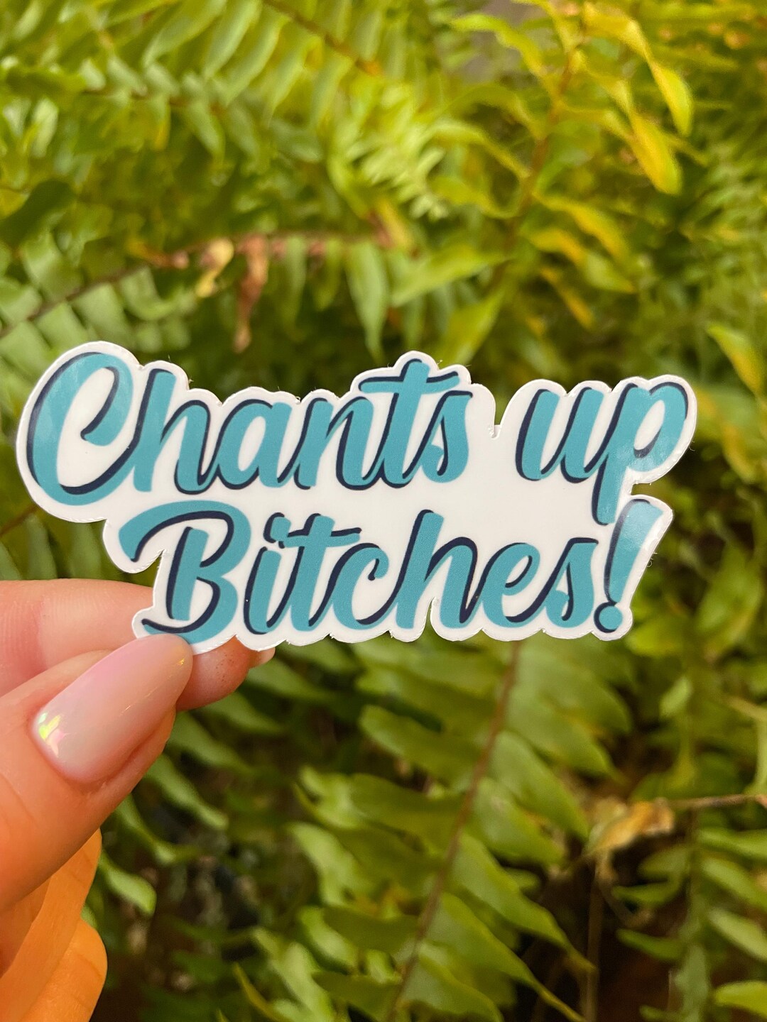 This item is unavailable - Etsy