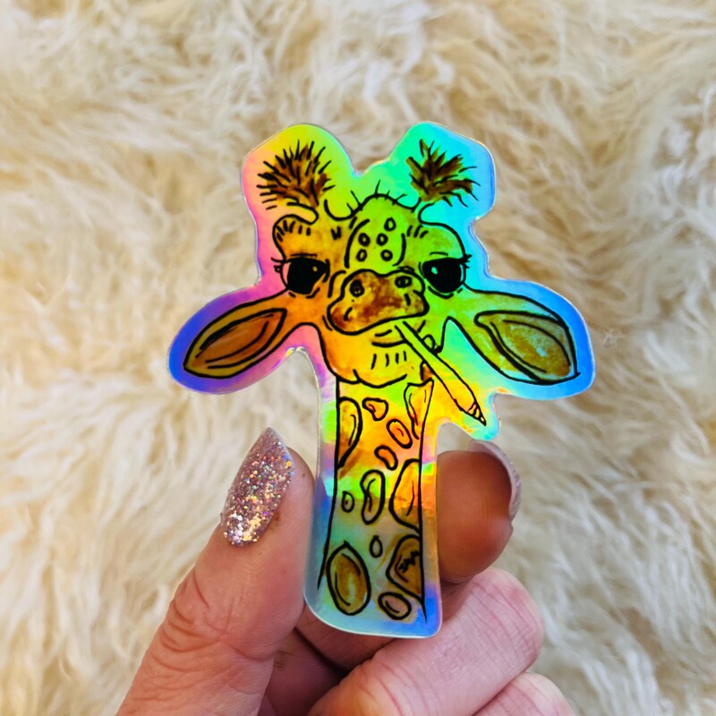 Weed Stickers - Etsy