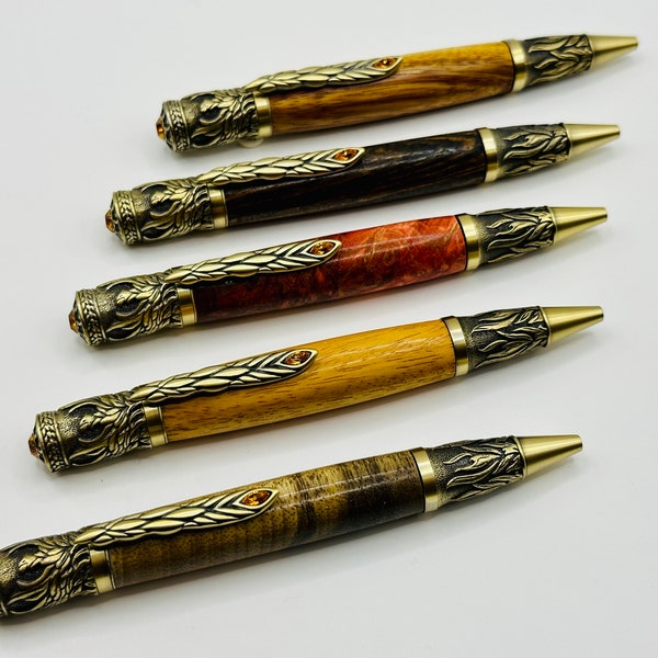 Phoenix Rising - Etsy