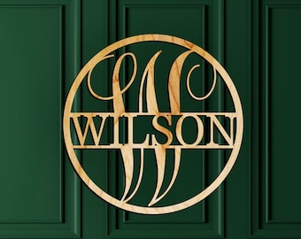 Tree Wood Sign Tree Wooden Sign Wooden Tree Sign Rustic - Etsy