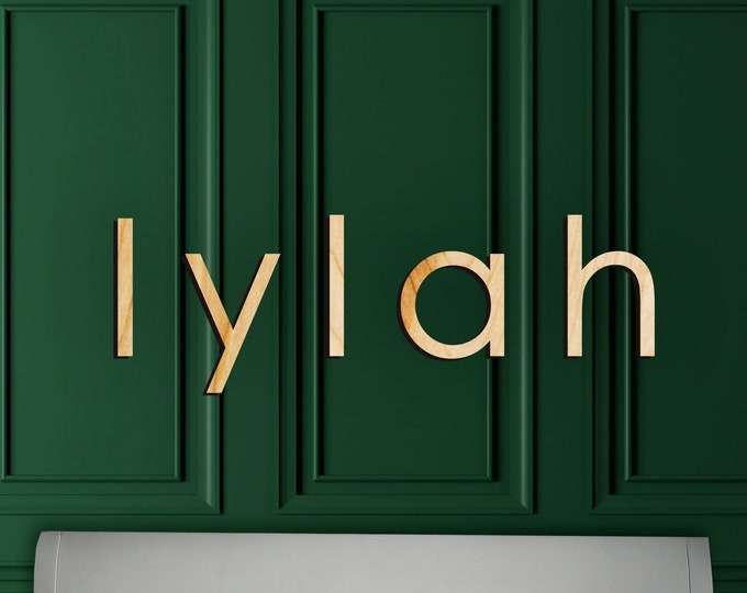 Tree Wood Sign Tree Wooden Sign Wooden Tree Sign Rustic - Etsy