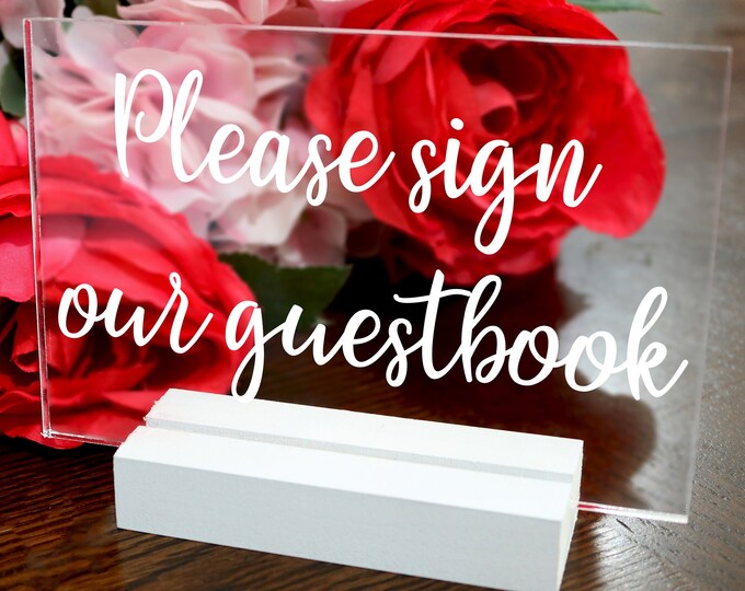 Share the Love Sign Wedding Decor Wedding Sign Hashtag - Etsy