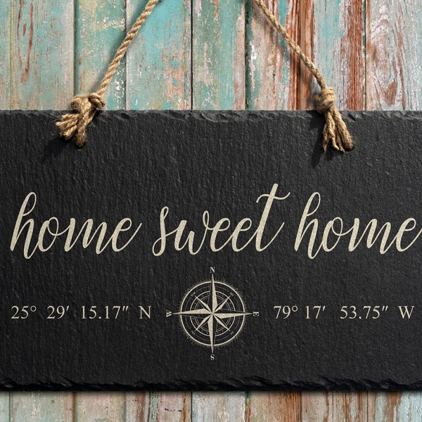 Nautical Sign - Etsy