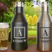 Beer Growler 64oz, Beer Gift, Husband Gift, Personalized Growler ...
