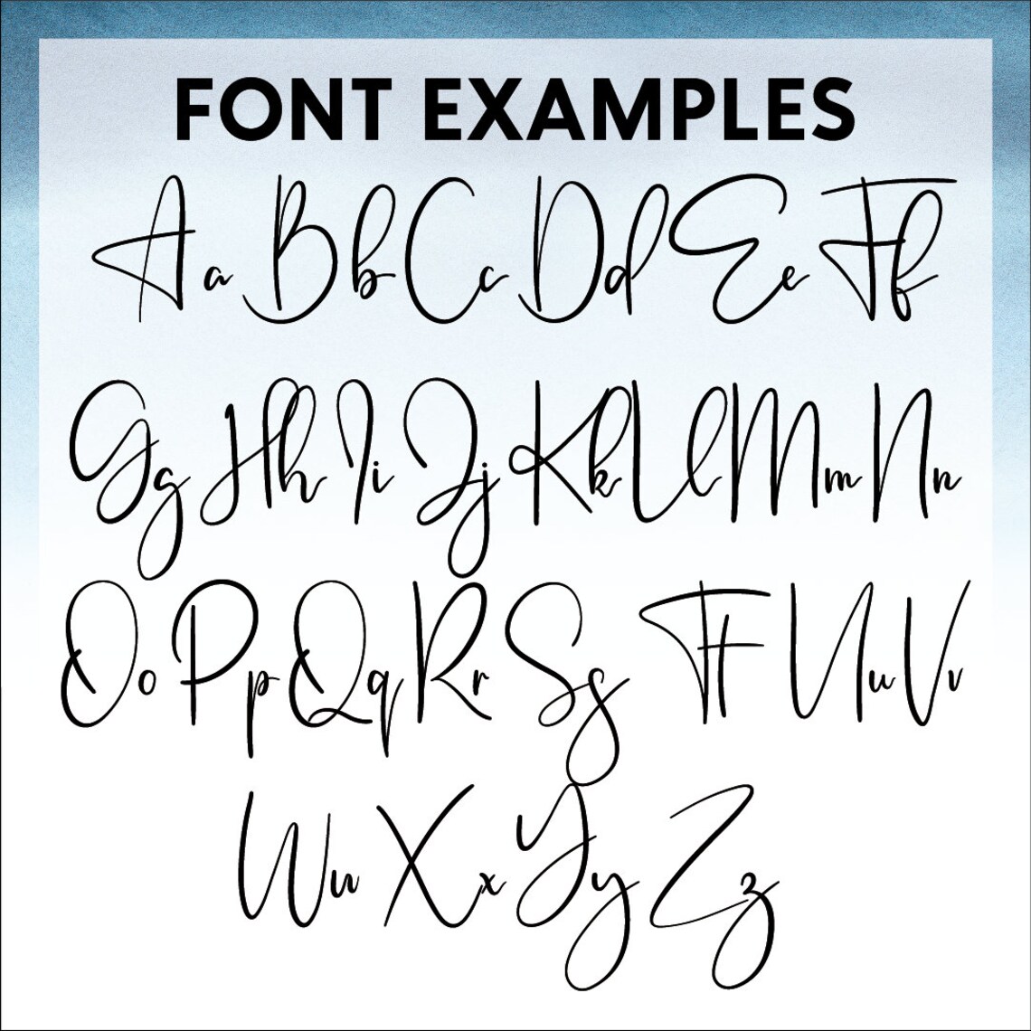 Wedding Shot Glasses Wedding Gift Wedding Party Favor - Etsy