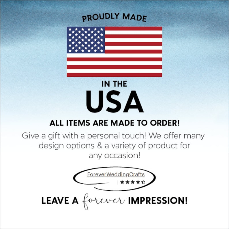 Custom Yard Signs Build Your Own Sign Lawn Signs Outdoor | Etsy