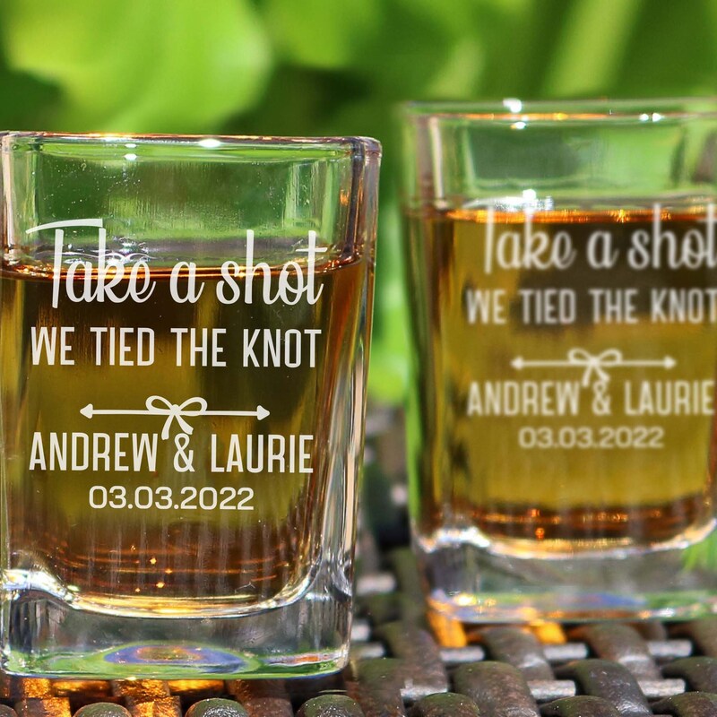 Take a Shot - Etsy