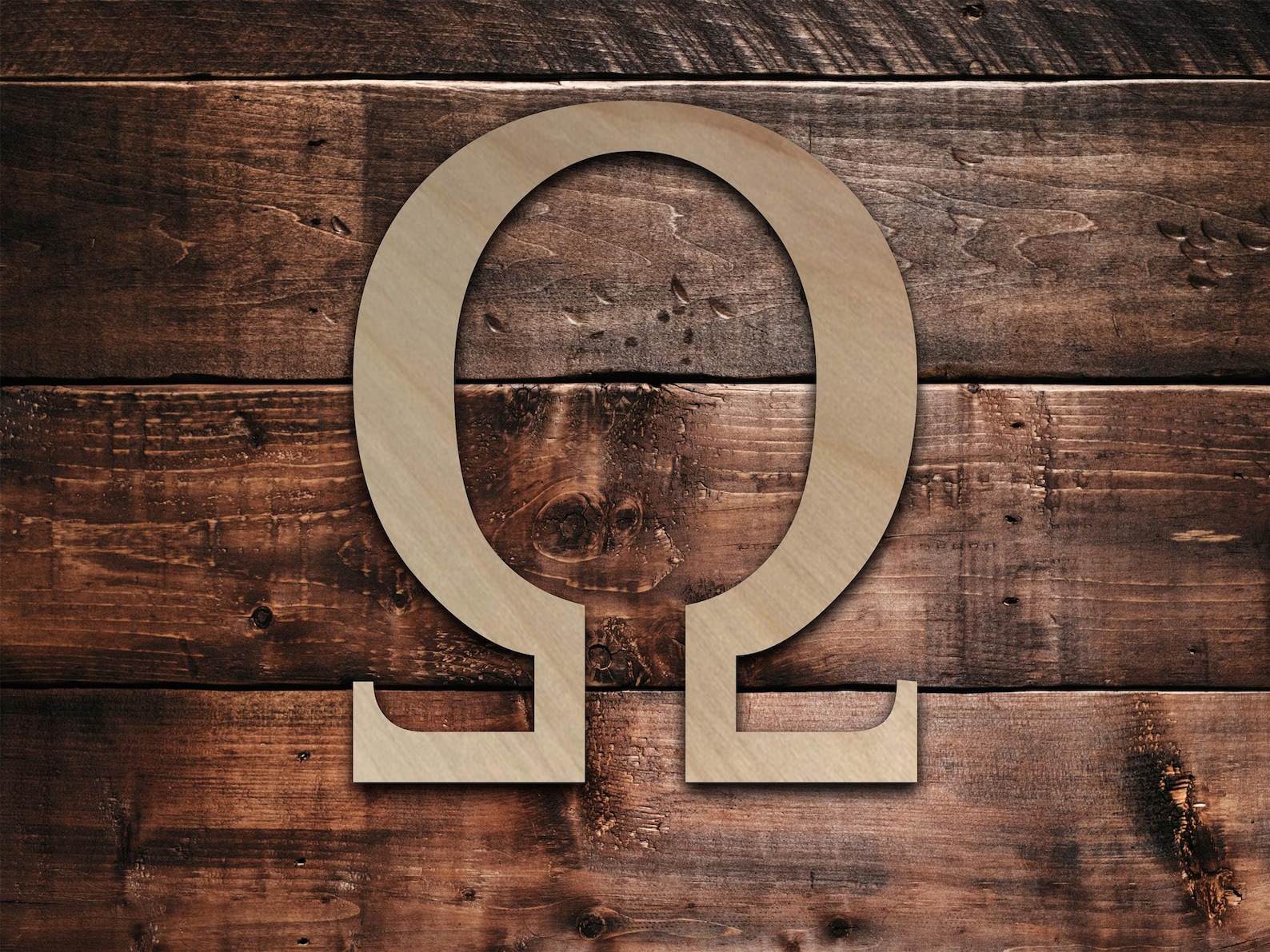 Wooden Greek Letters, Custom Greek Letters, Wooden Sorority Letters ...