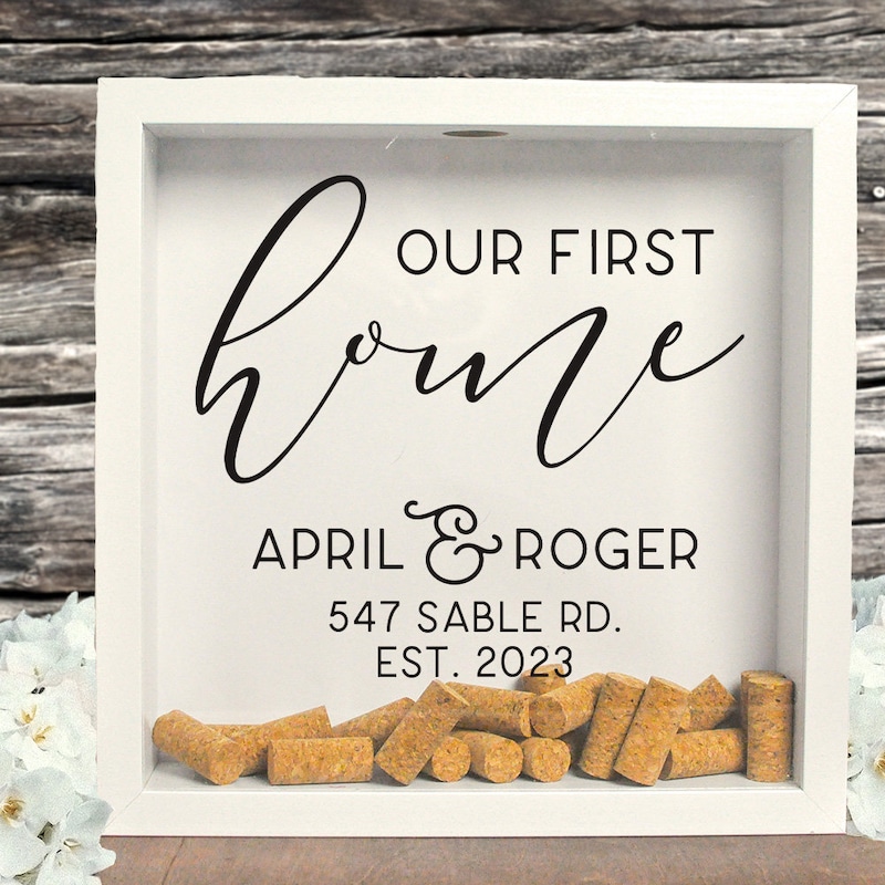 ForeverWeddingCrafts - Etsy