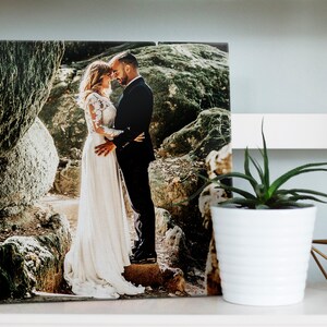 Canvas Prints, Photo to Canvas, Custom Canvas Pictures, Wedding ...