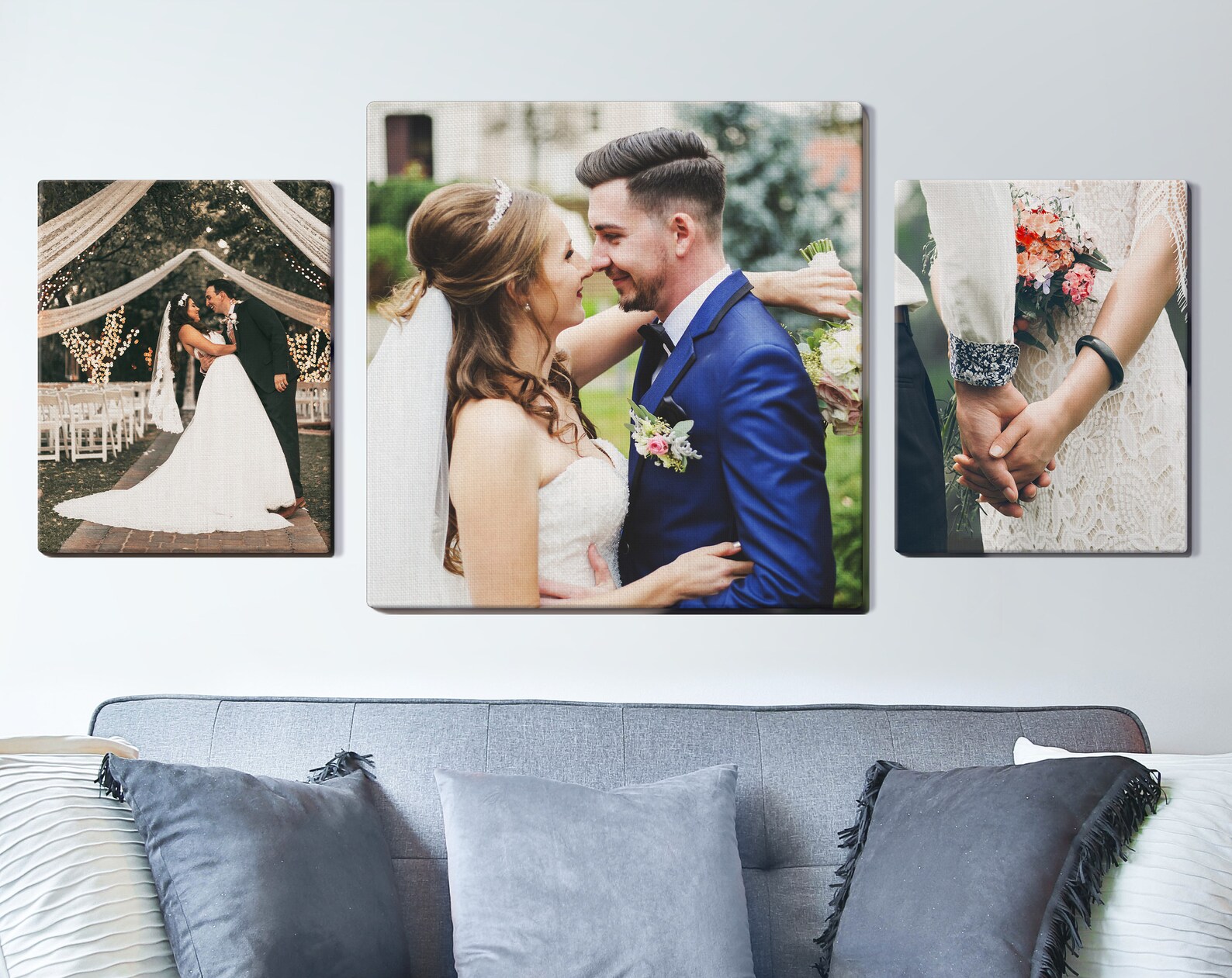 Canvas Prints Photo to Canvas Custom Canvas Pictures - Etsy