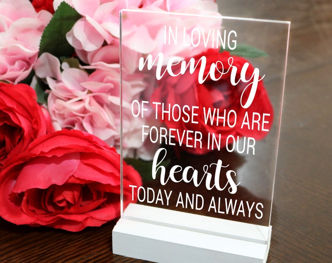 Share the Love Sign Wedding Decor Wedding Sign Hashtag - Etsy