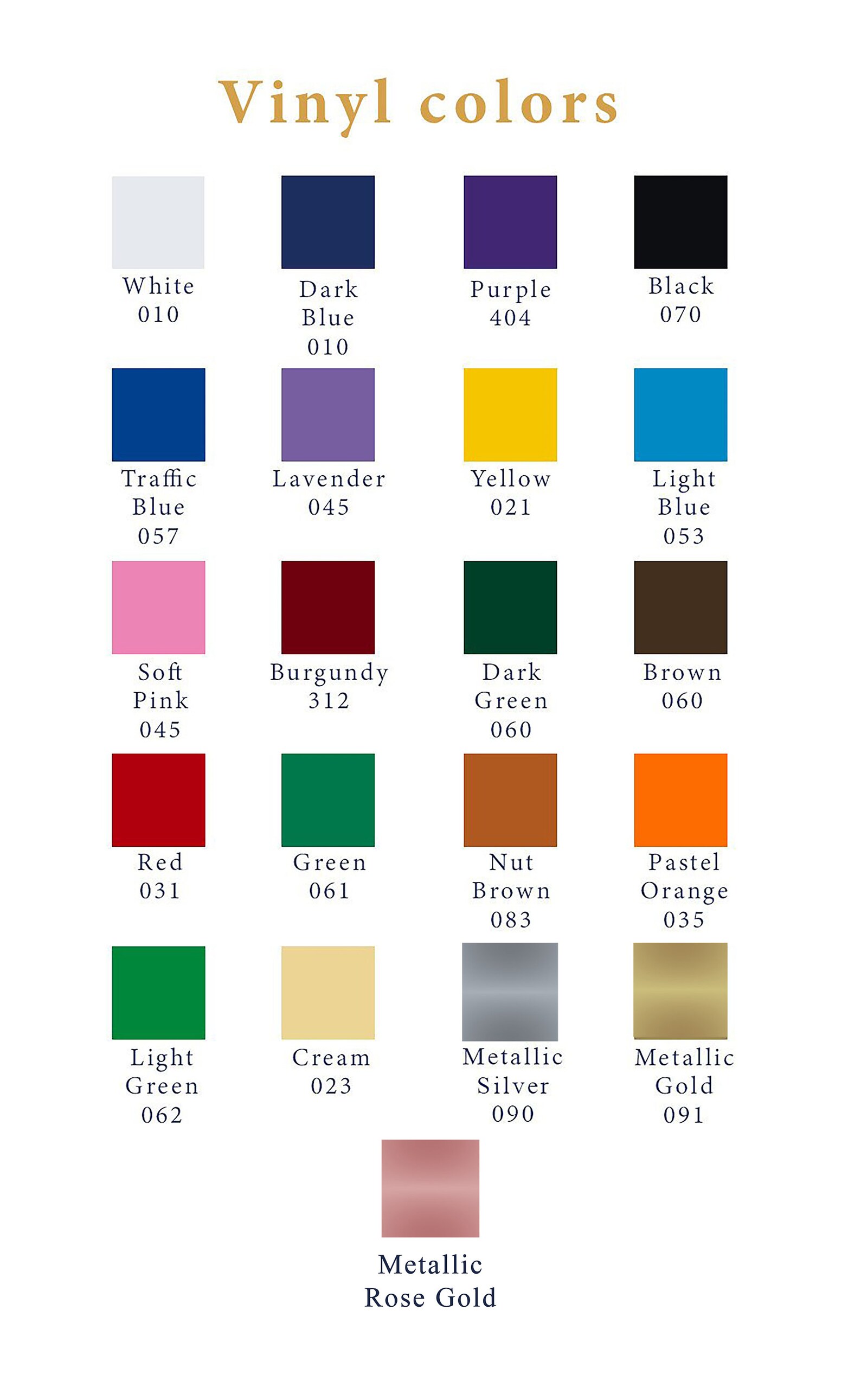 Gender Reveal Sign Gender Reveal Party Gender Reveal Decor - Etsy