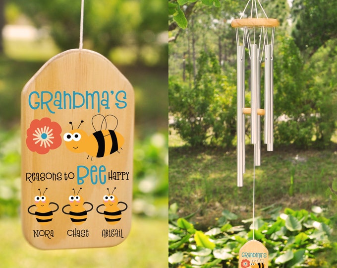 Welcome Wood Sign Welcome Sign Wedding Welcome Sign Welcome | Etsy