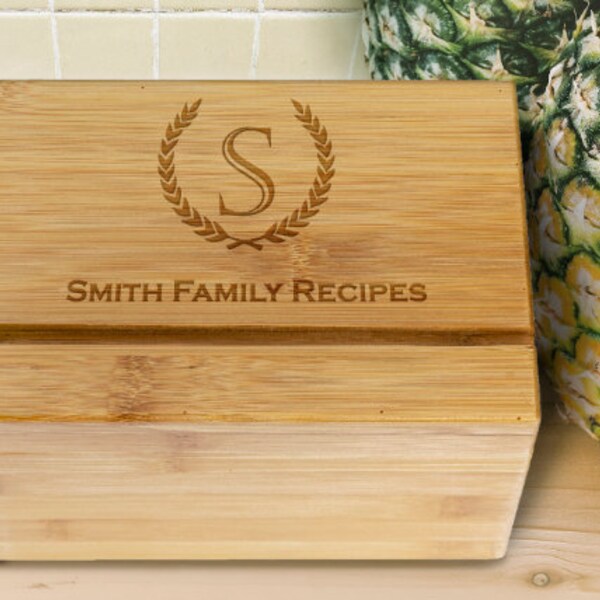 Engraved Wood Box - Etsy Engraved Wood Box - Etsy