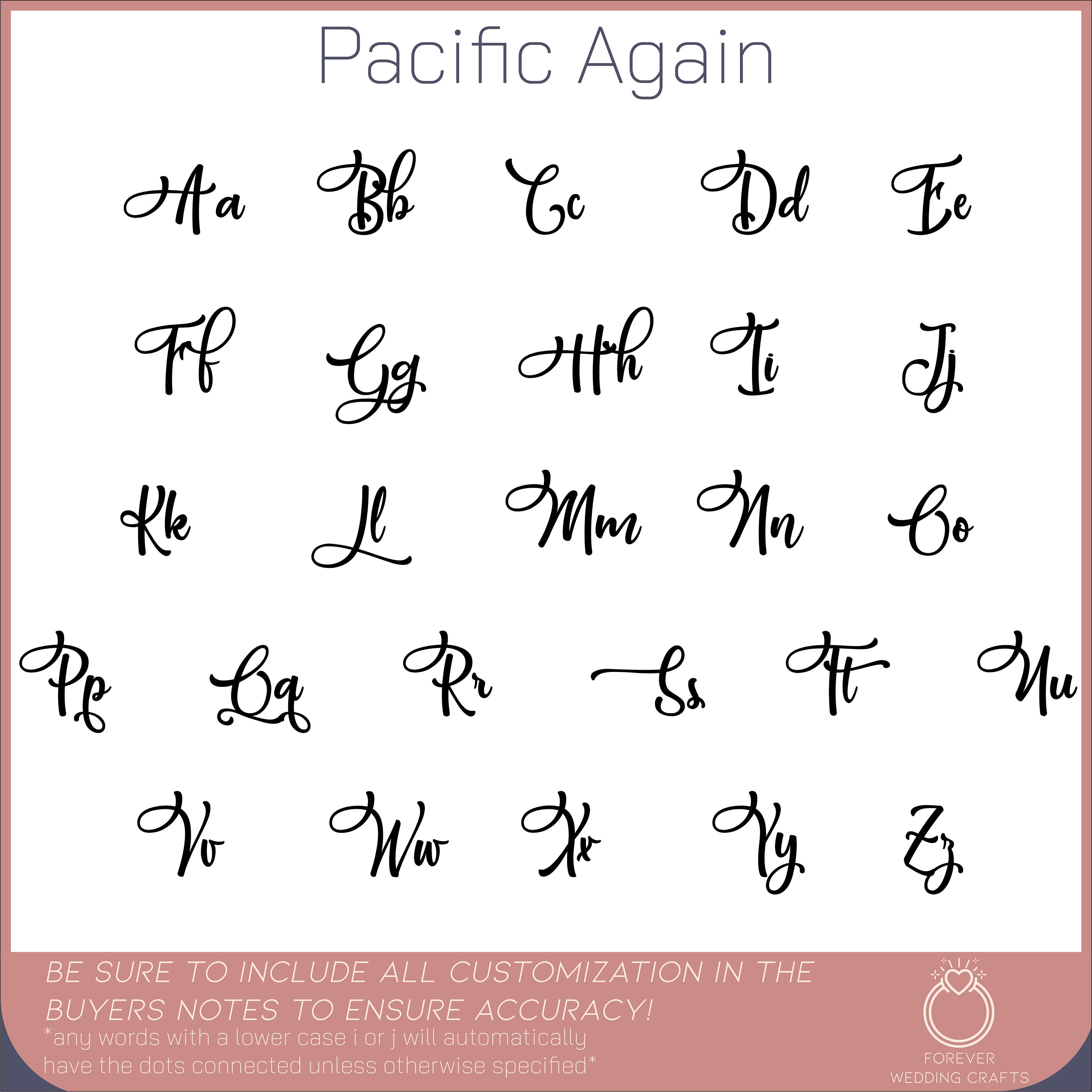 Personalized Infinity Wood Sign Custom Infinity Wooden Sign - Etsy