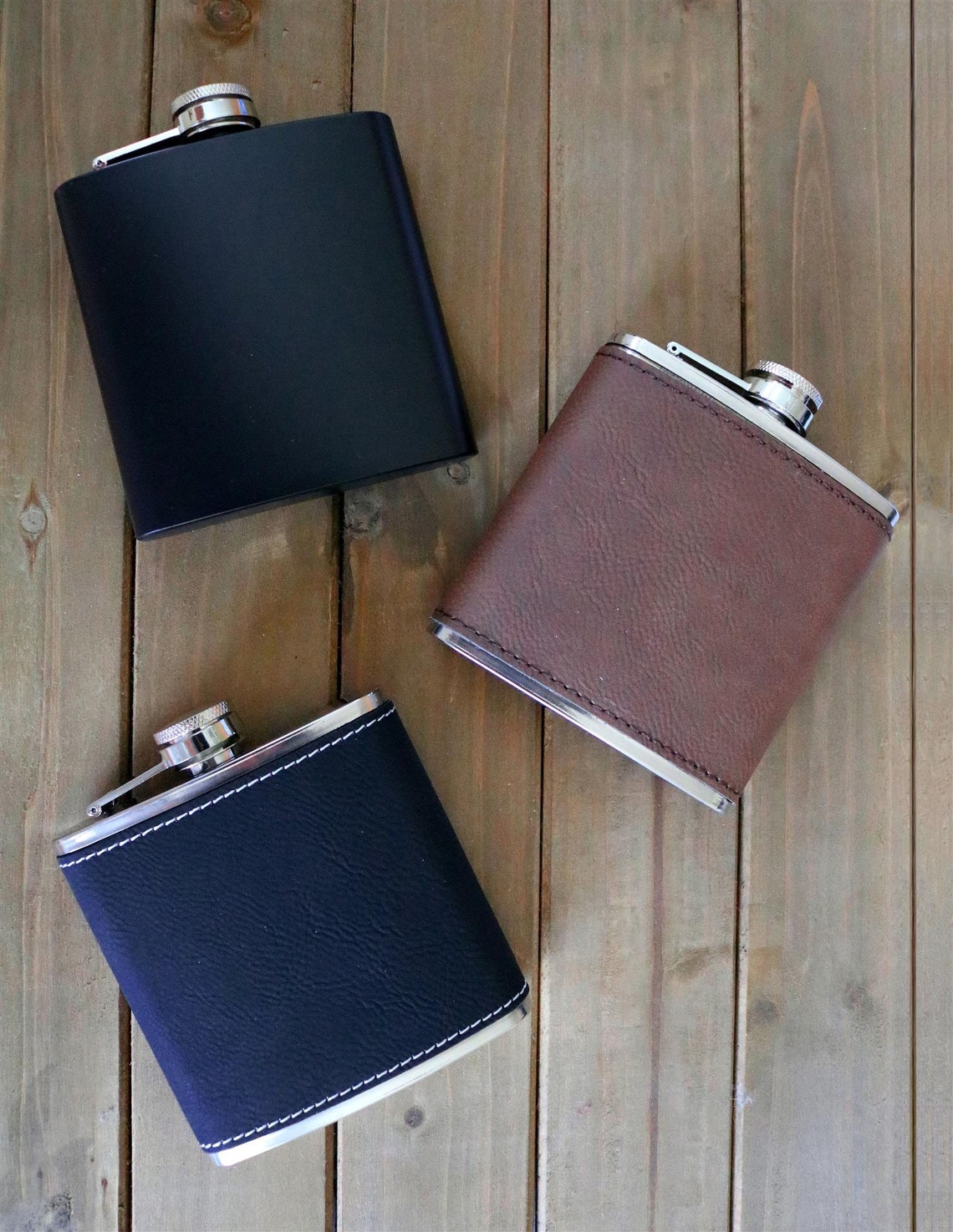 Personalized Wedding Gift Wedding Flask Personalized Wedding - Etsy