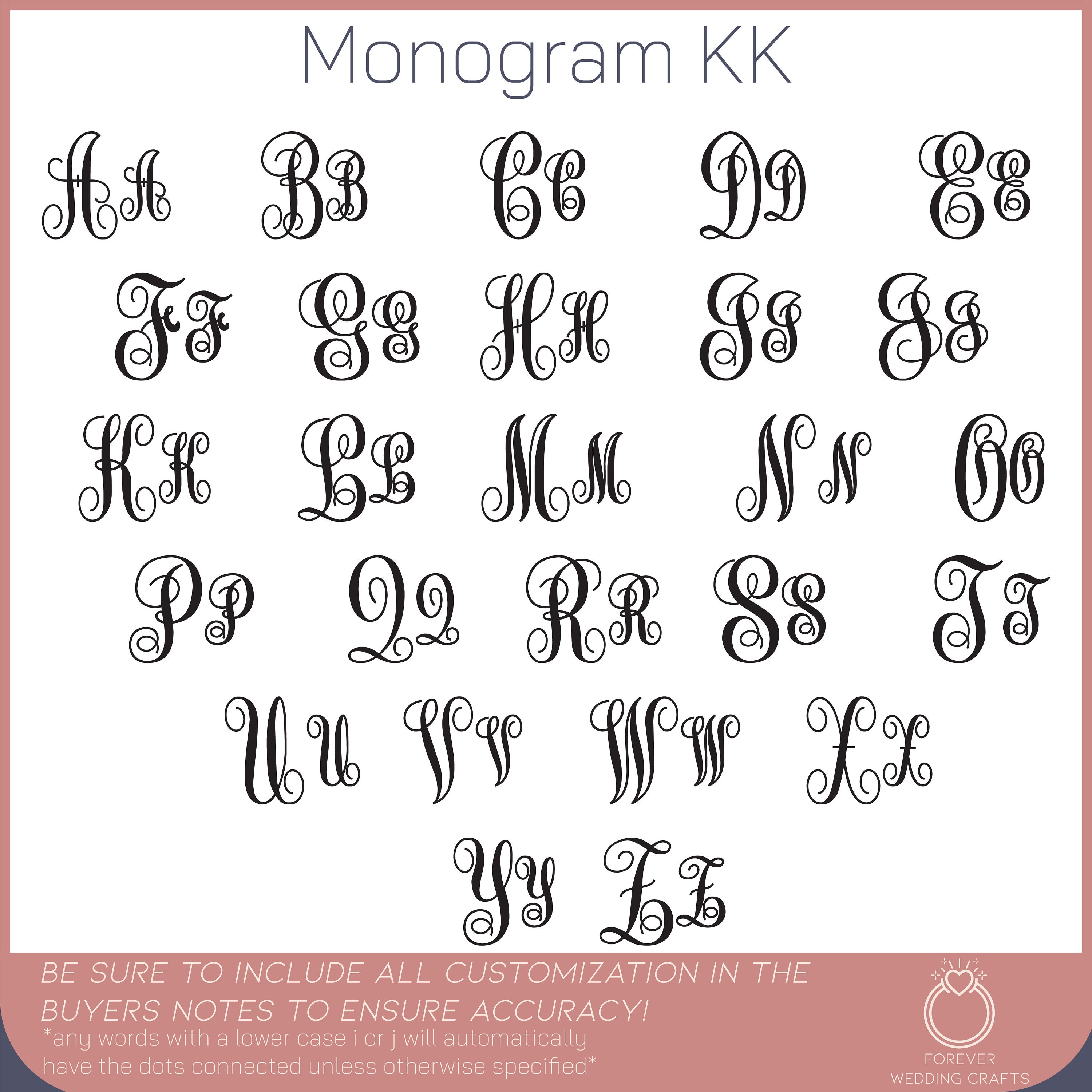 Anchor Wood Sign Anchor Wooden Sign Anchor Sign Wedding - Etsy