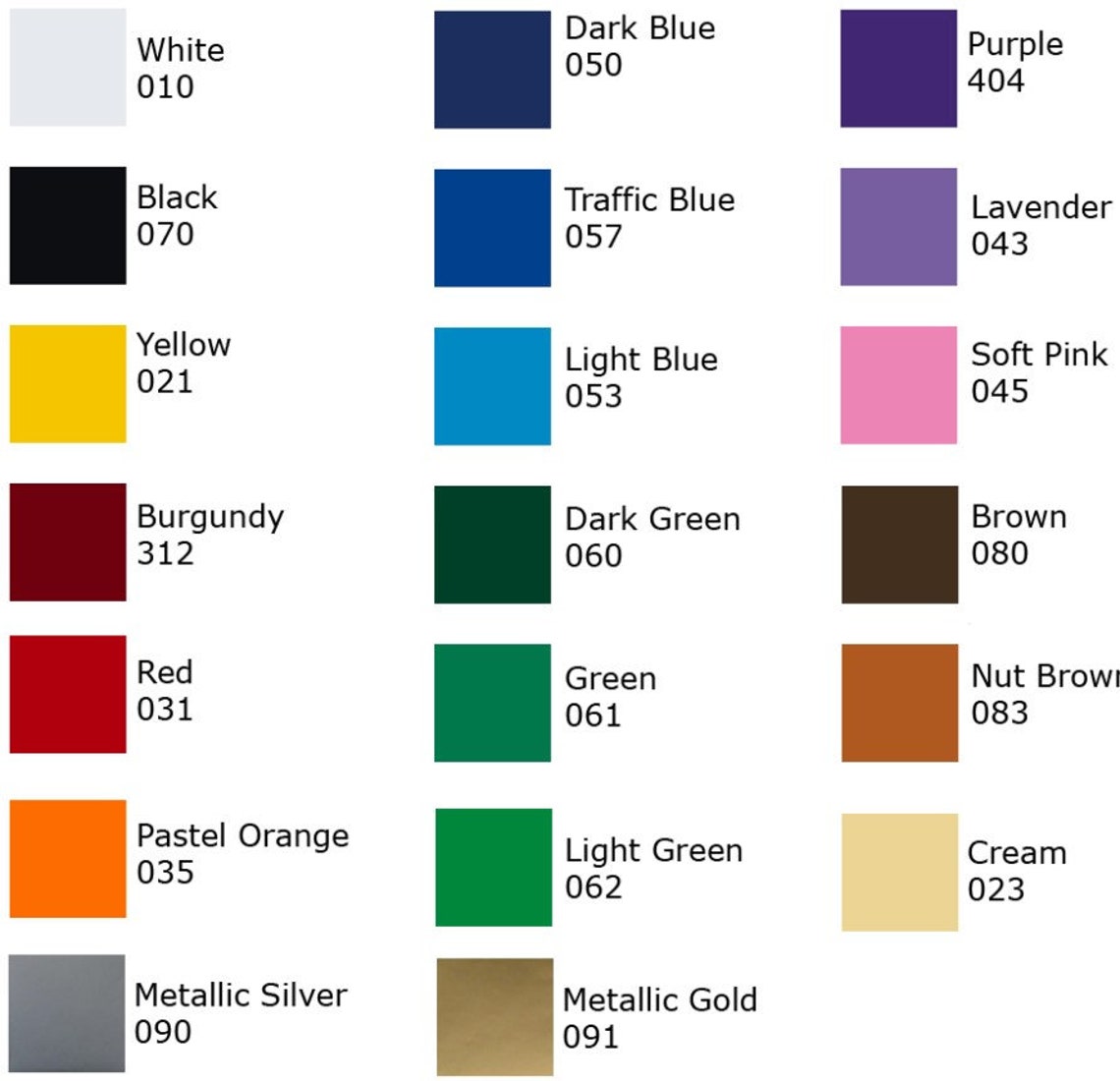 Personalized Shadow Box Cork Box Housewarming Gift New Home | Etsy