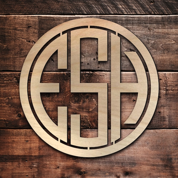 Gold Wall Letters - Etsy