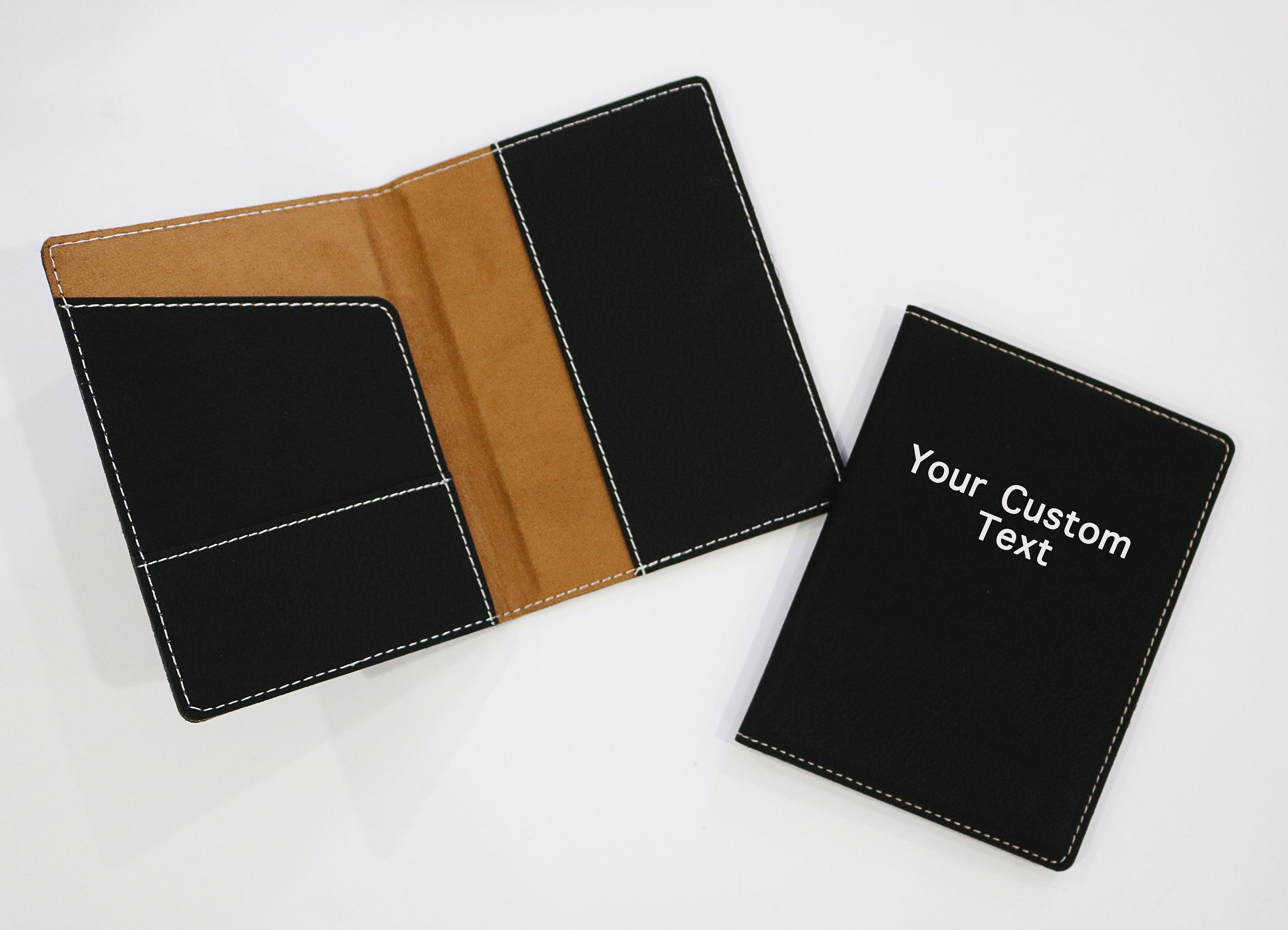 Personalized Passport Covers, Passport Wallet, Passport Insert ...