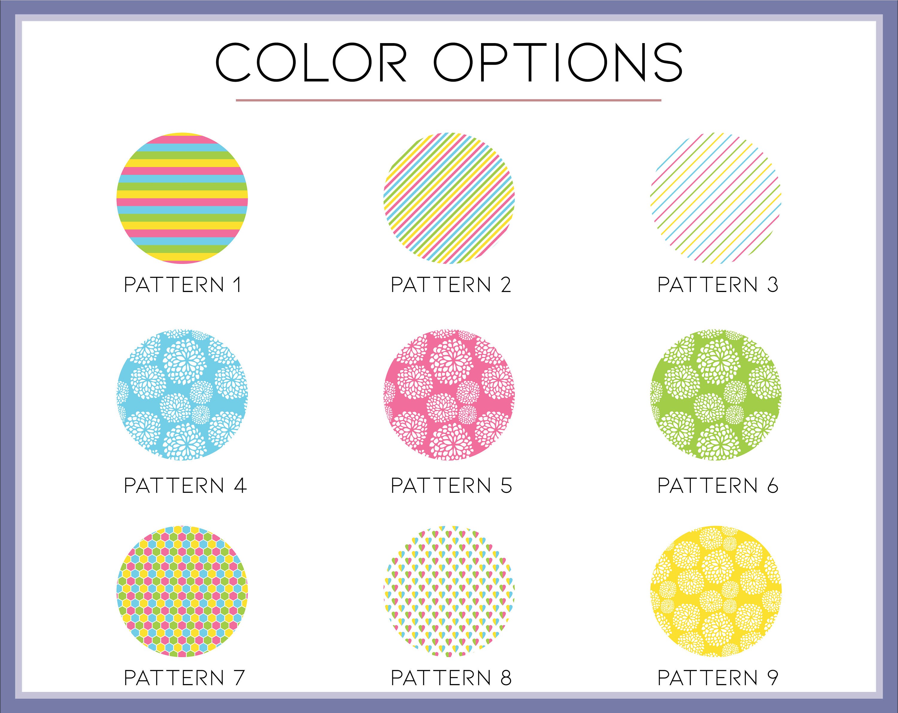 Nursery Name Sign, Personalized Name Sign, Nursery Letters, Wooden Name ...