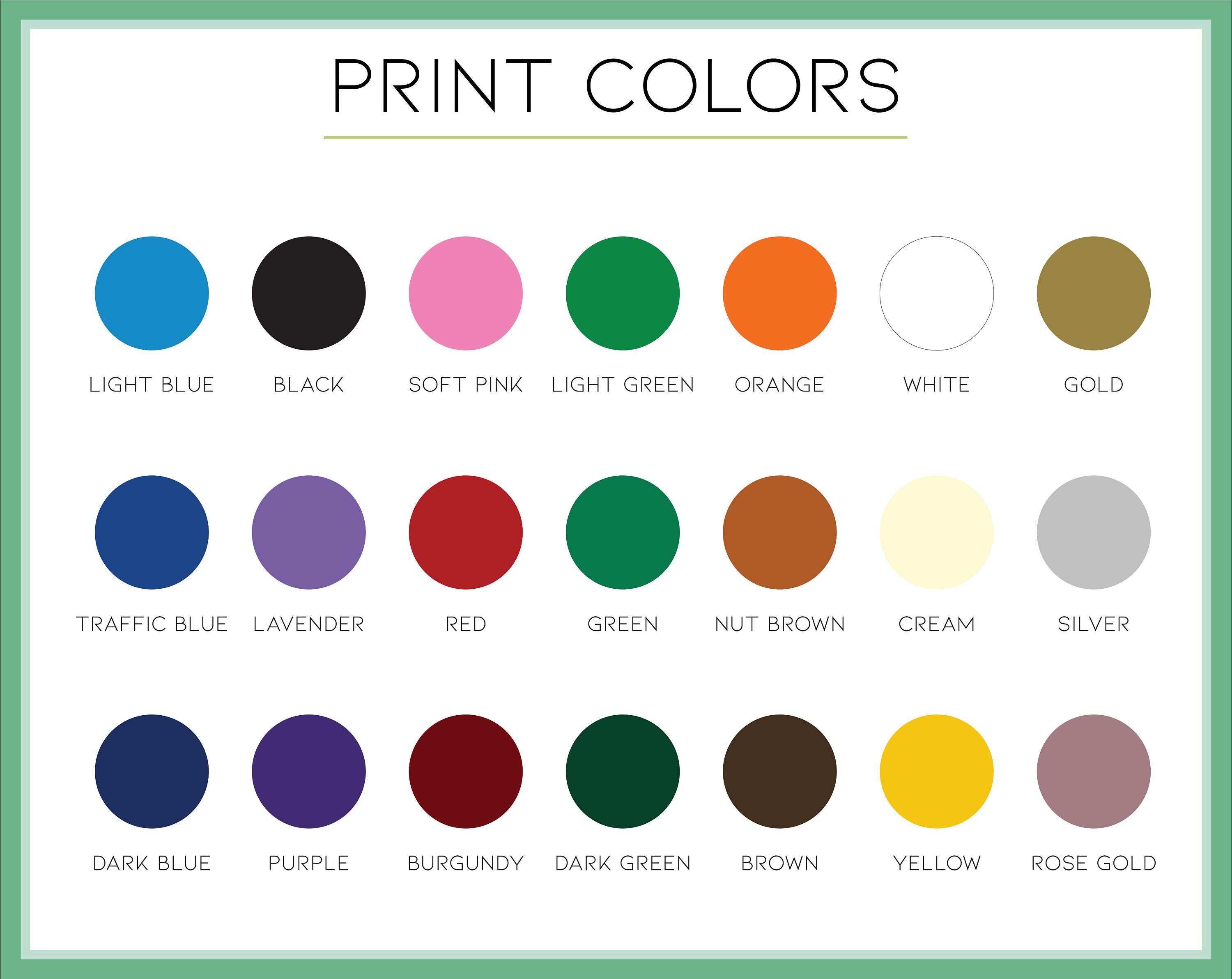 Please Take A Program Sign Wedding Decor Wedding Sign - Etsy