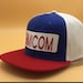 Super Mario Odyssey Mechanic Famicom Hat - Etsy