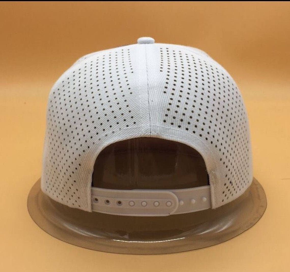 Super Mario Odyssey Mechanic Famicom Hat - Etsy