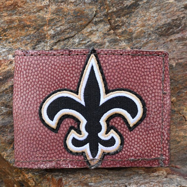 New Orleans Saints - Etsy