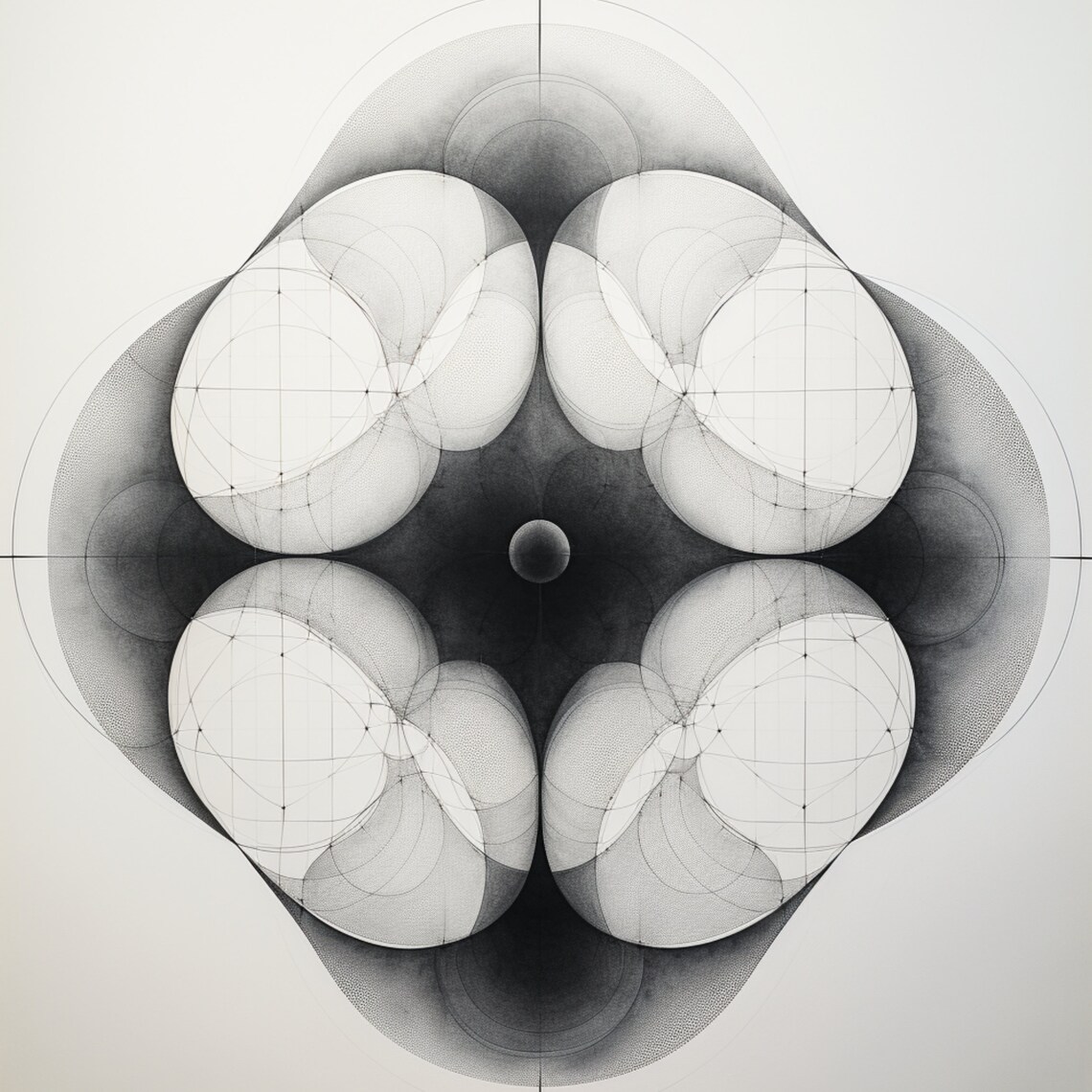 COSMOS | Digital Download | Printable Poster | Cosmic Poster ...