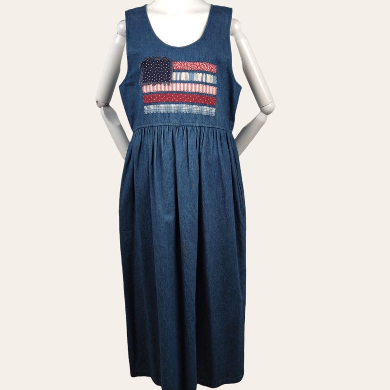 Susan Bristol Women - Etsy UK