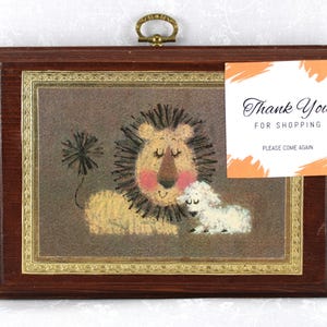 Mid-century Double Deck Grand Canyon Playing Cards in Redi-slip Red ...