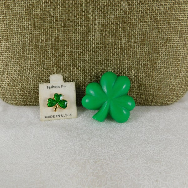 Hallmark Lapel Pin - Etsy