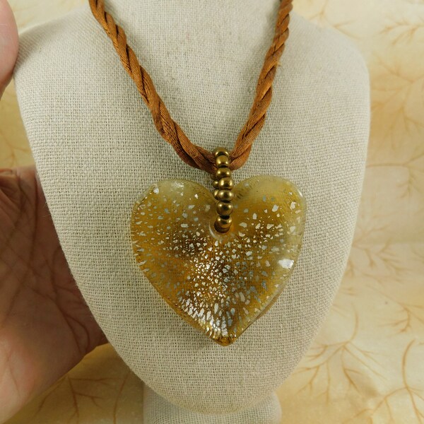 Seed Beads Bail - Etsy