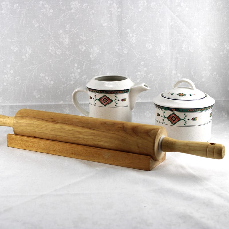 WendysWeeWhimseys - Etsy