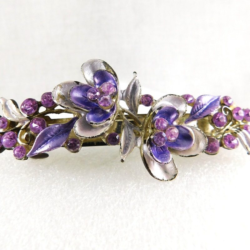 Victorian Fretwork - Etsy