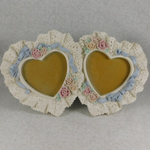 Figi Graphics - Etsy