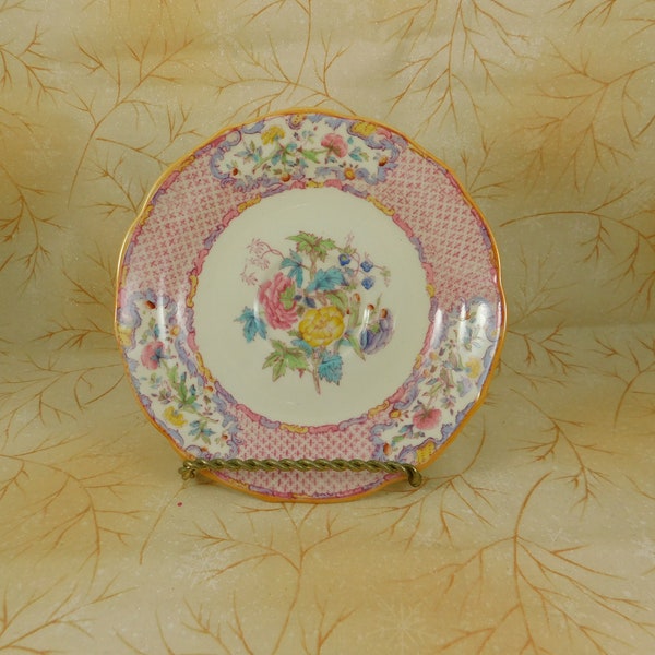 Spode China - Etsy