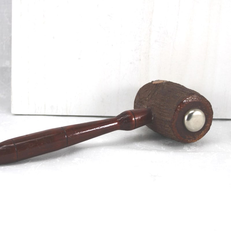 Wooden Judges Mallets - Etsy