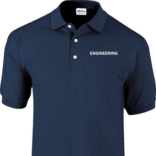 Employee T Shirt - Etsy