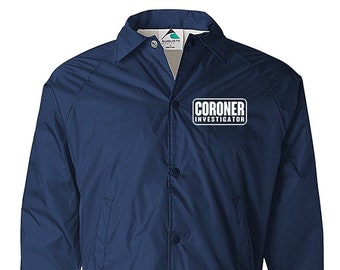 Criminal Minds TV Show Elle Greenaway FBI ID Badge Card - Etsy