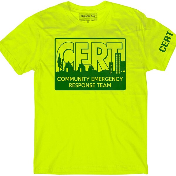 Response Team - Etsy