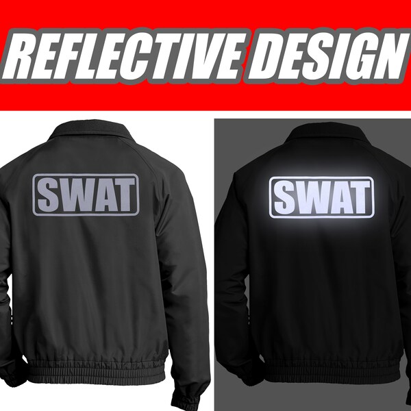 Swat - Etsy