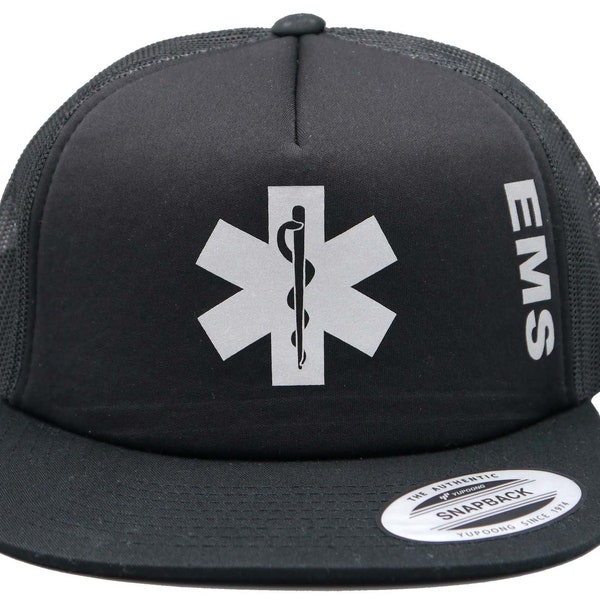 Ems - Etsy