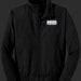 Police Economy Jacket, REFLECTIVE Logo Fleece Lining, Police Officer ...