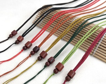 Lanyard string | Etsy