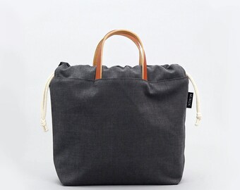 MINUKbags - Etsy.de